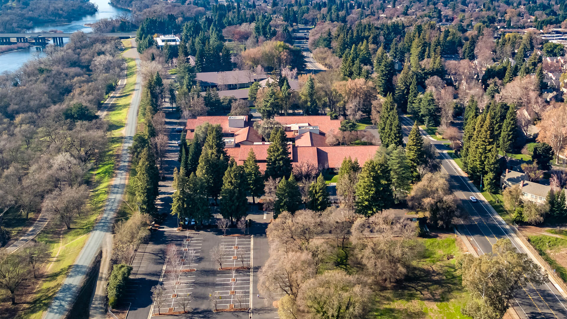 California Aerial Photography | FLY.PHOTOS