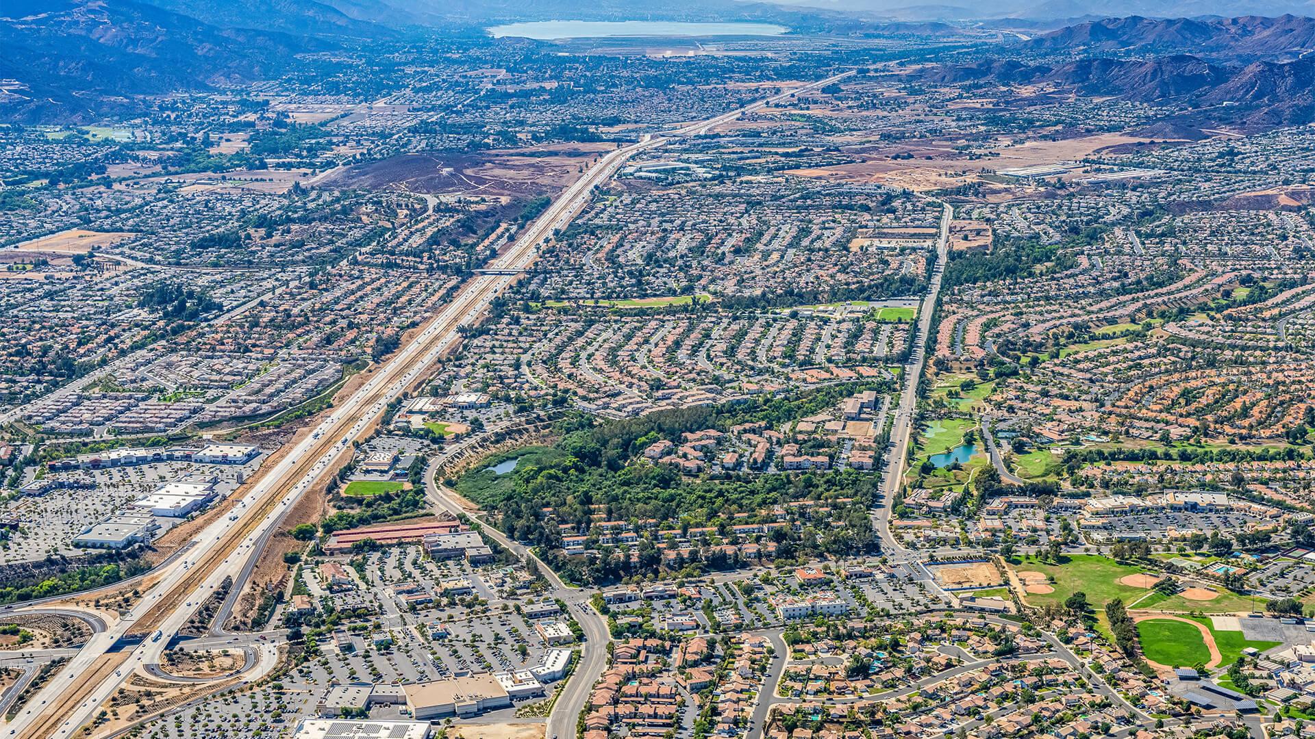 California Aerial Photography | FLY.PHOTOS