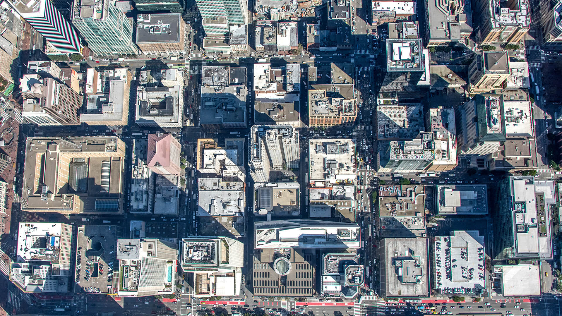 California Aerial Photography | FLY.PHOTOS