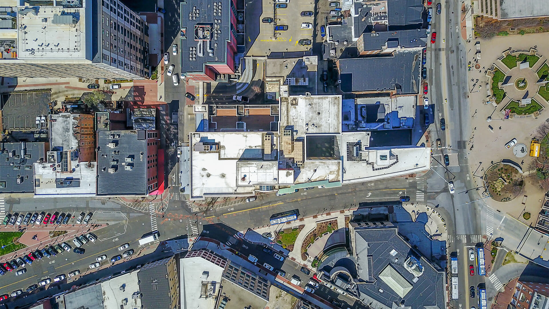 Connecticut Aerial Photography | FLY.PHOTOS