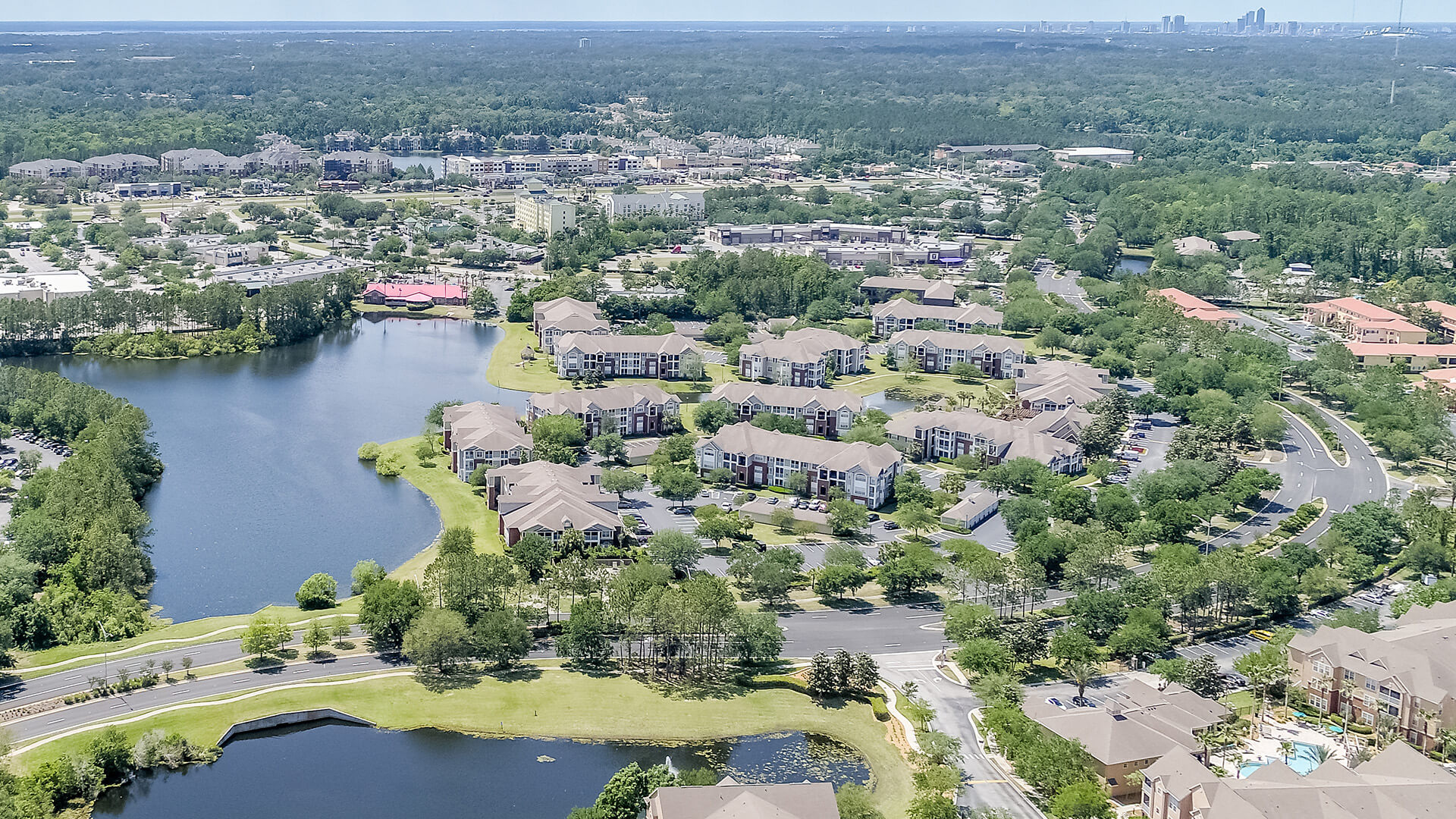 Florida Aerial Photography | FLY.PHOTOS