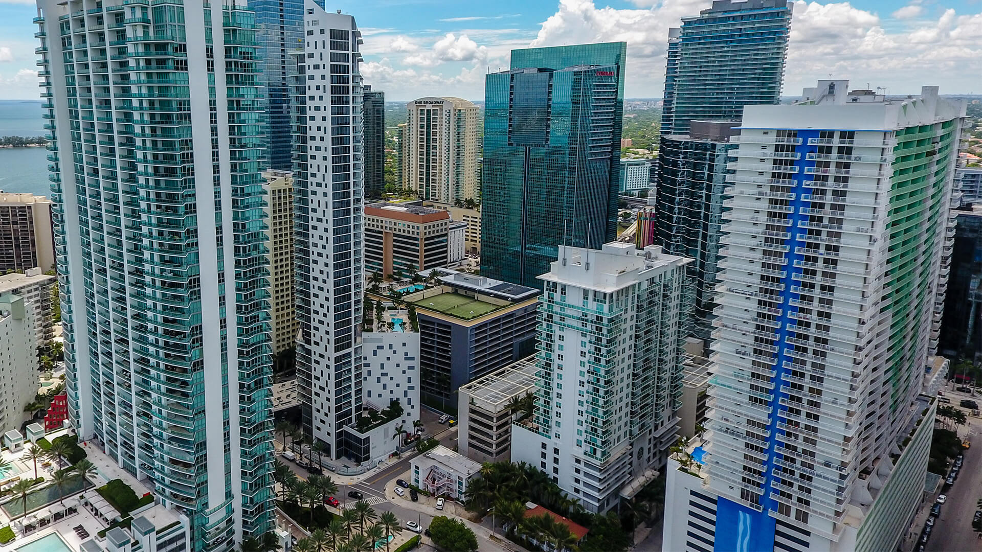 Florida Aerial Photography | FLY.PHOTOS