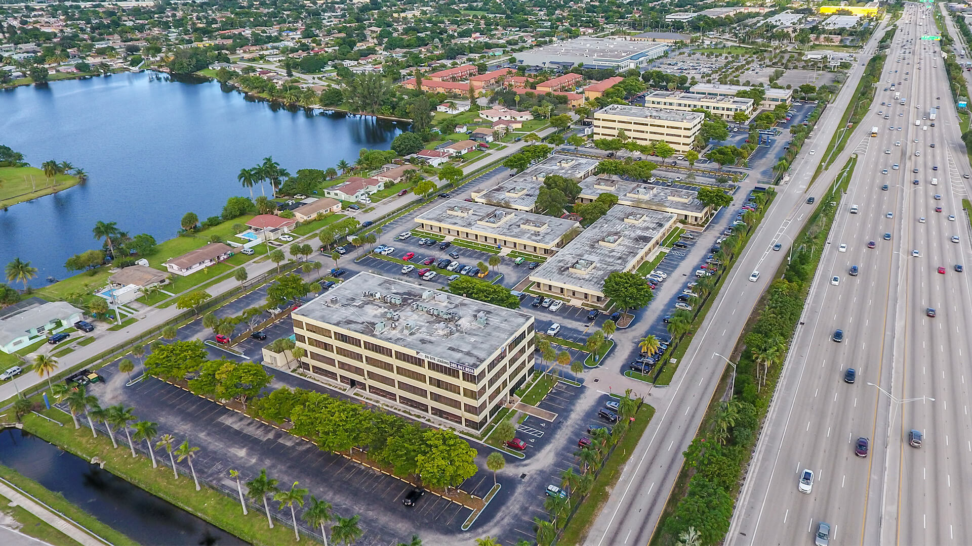 Florida Aerial Photography | FLY.PHOTOS