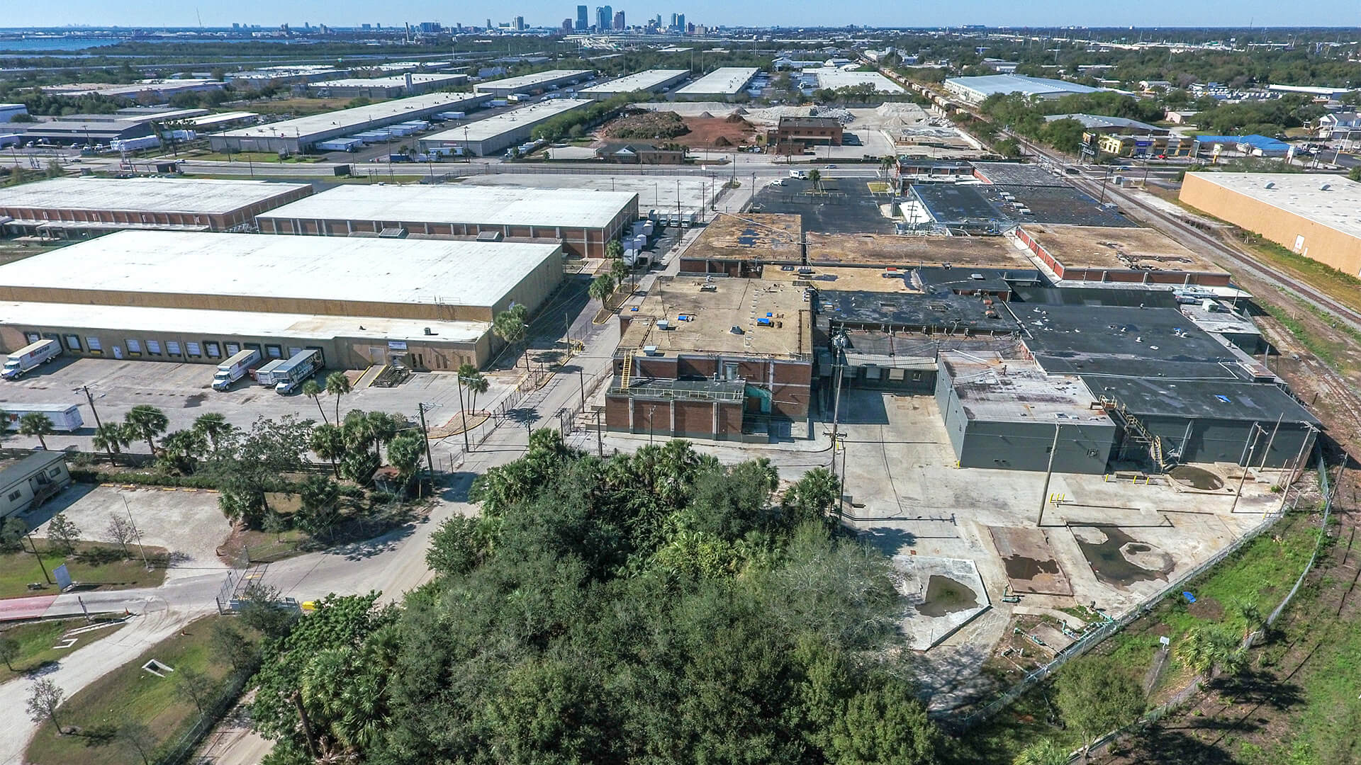 Florida Aerial Photography | FLY.PHOTOS