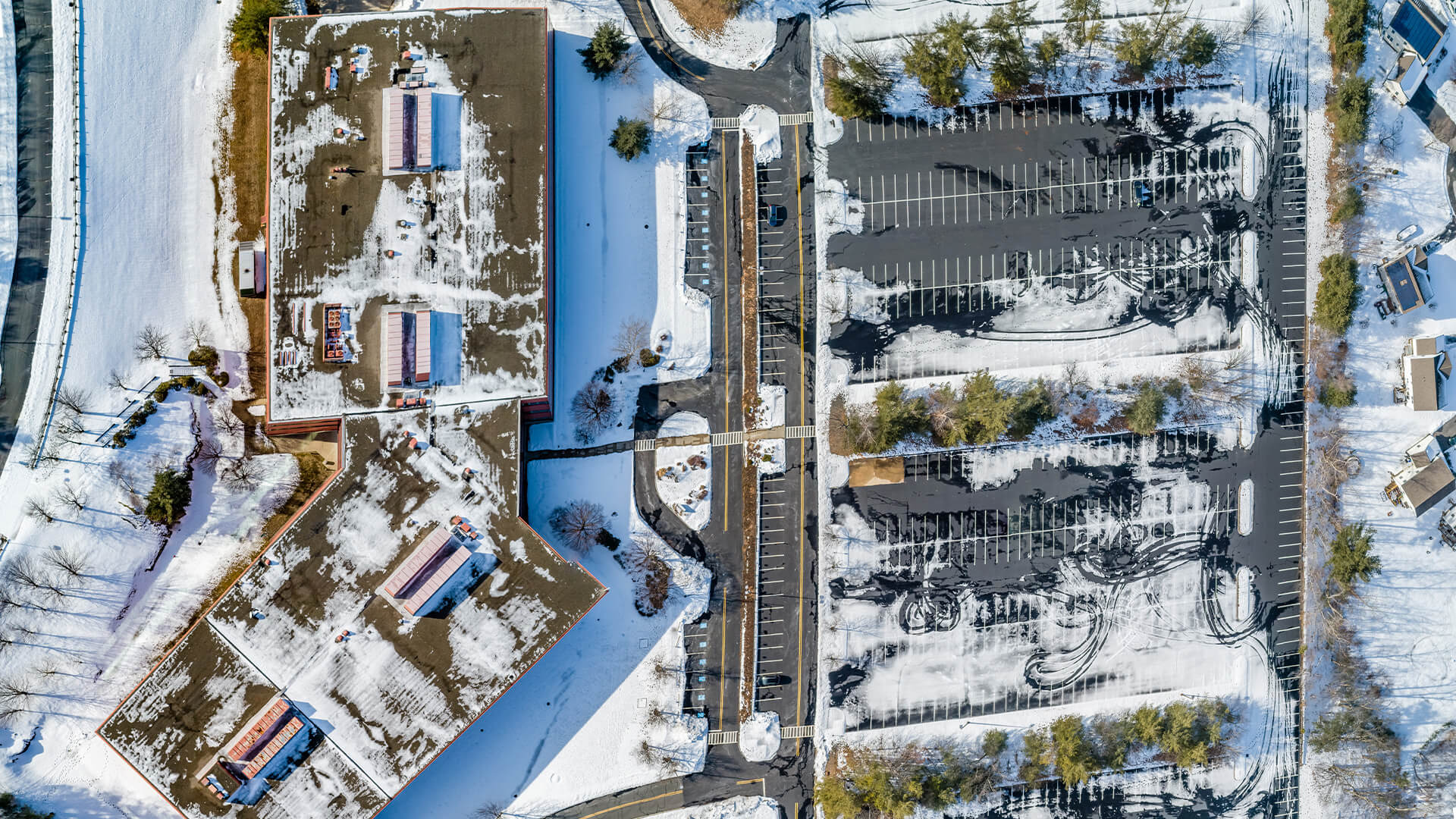 Massachusetts Aerial Photography | FLY.PHOTOS